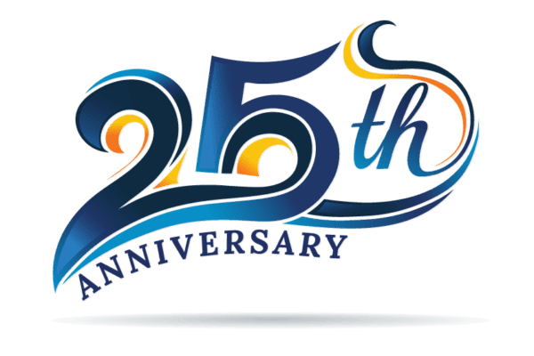 25 Years of Defending the Christian Faith | SES