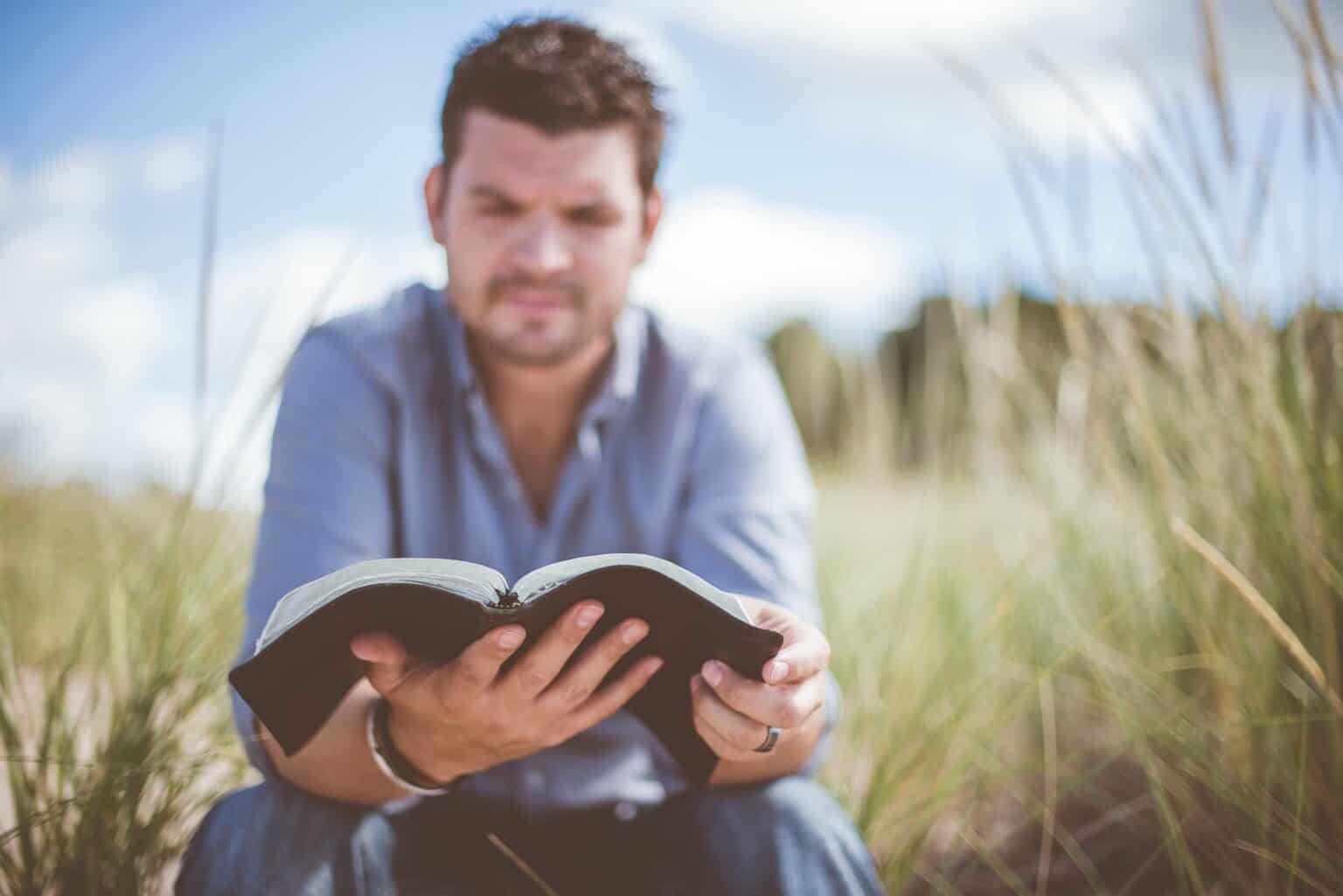 Steadfast National Conference 2026 - Southern Evangelical Seminary