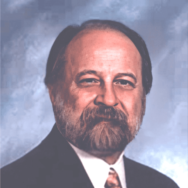 Dr. Thomas Howe - Southern Evangelical Seminary