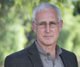 J. Warner Wallace - Southern Evangelical Seminary