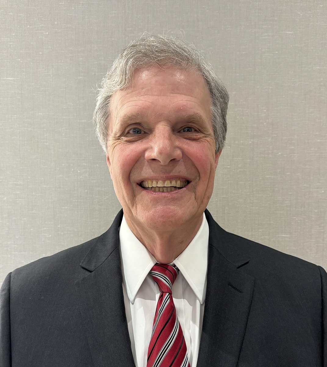 Jeff Gaskin - Southern Evangelical Seminary